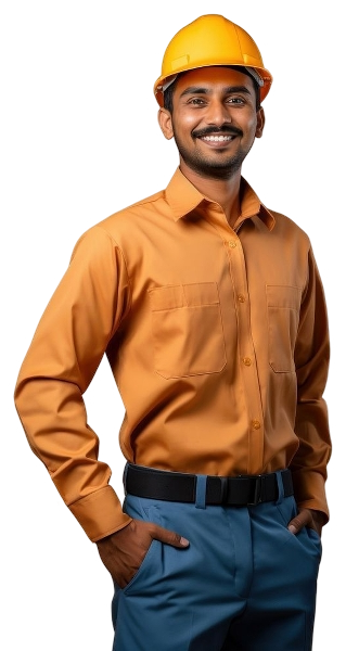 Home - Tech meeco infra